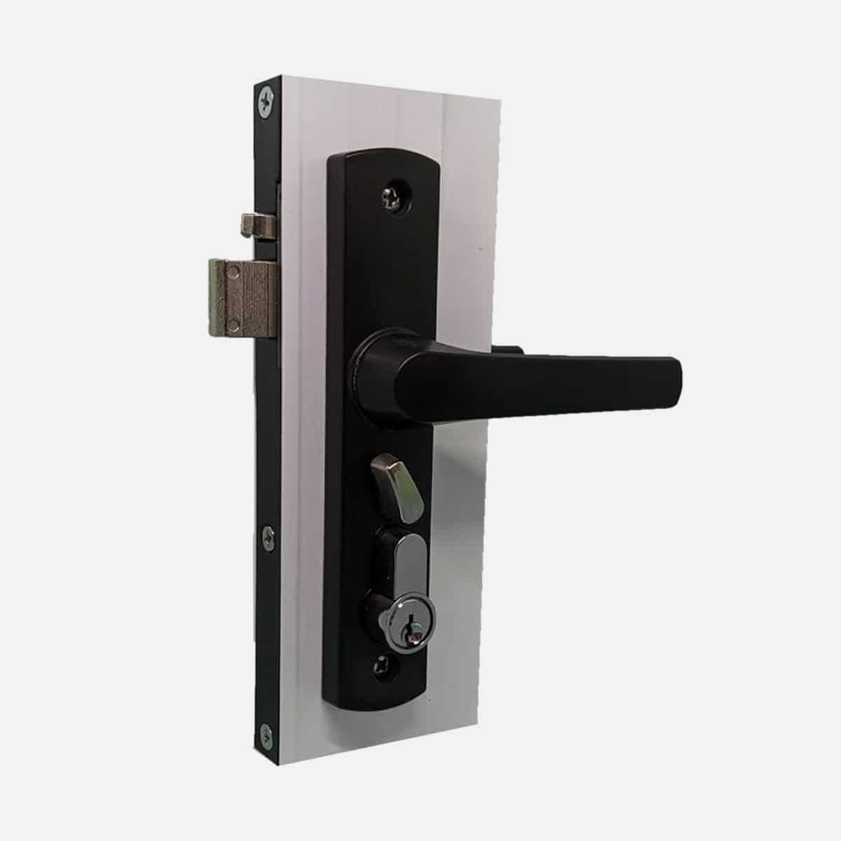 Products | Infinity Locksmiths