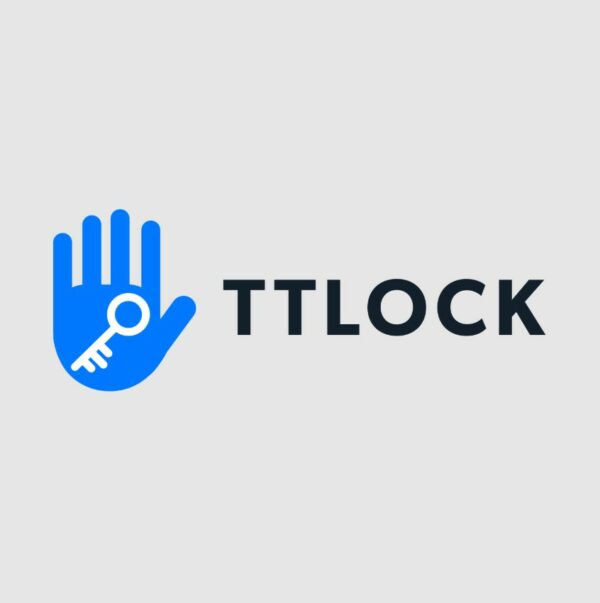 What is TtLock?
